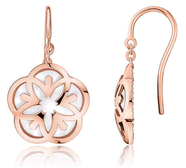 Pretty Bijoux | Les différents types de bijoux